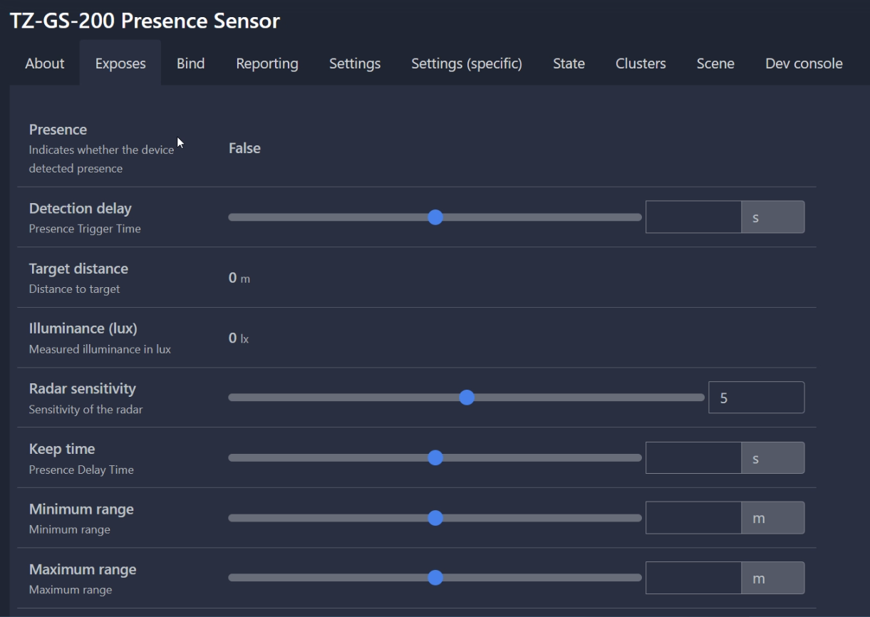 Best mmWave Presence Sensors for Home Assistant – Make It Work Tech
