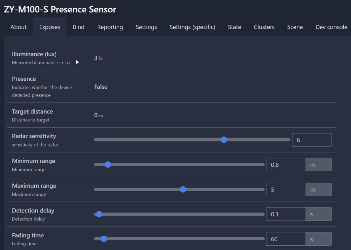 Best mmWave Presence Sensors for Home Assistant – Make It Work Tech
