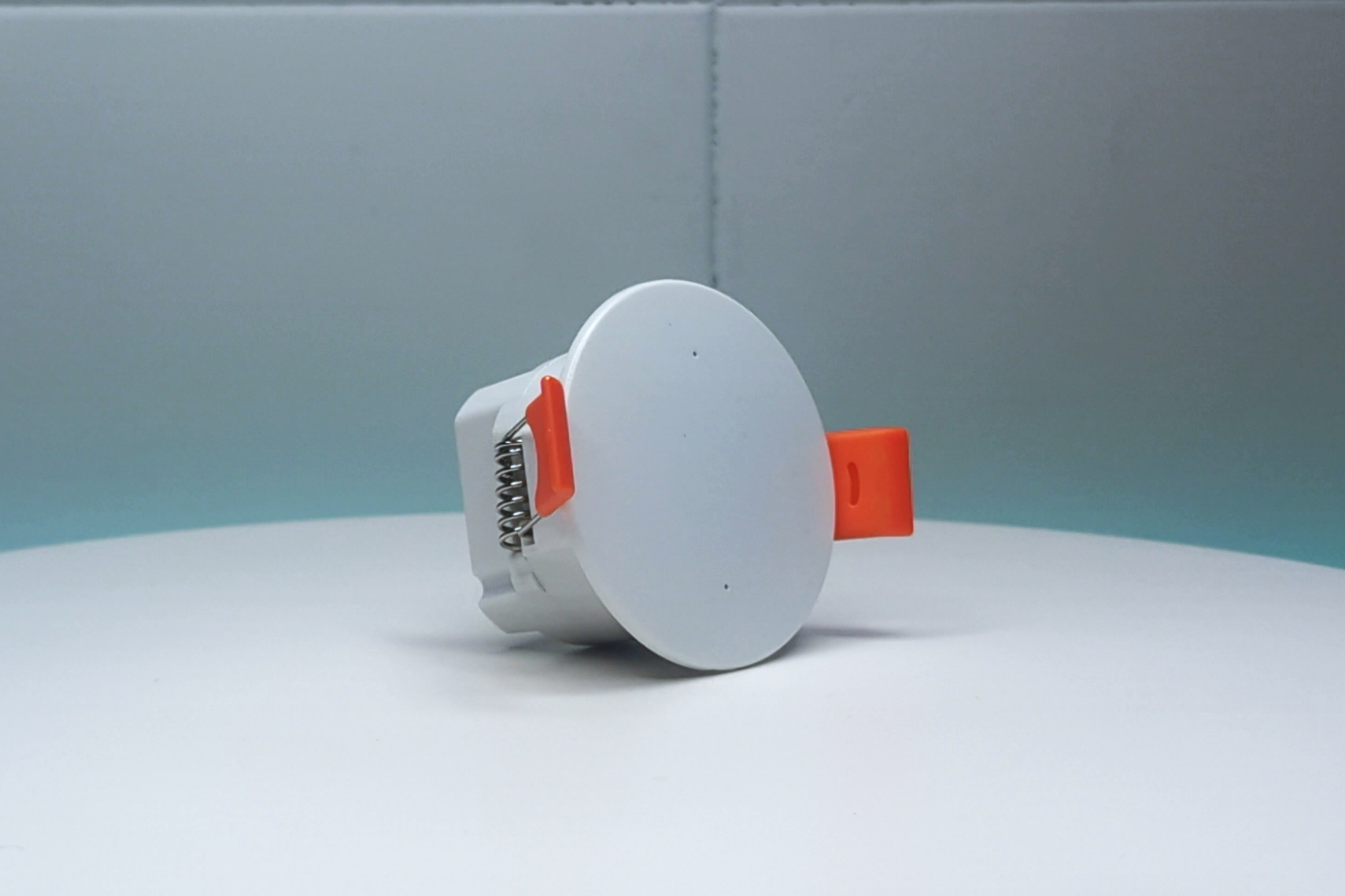 Best mmWave Presence Sensors for Home Assistant – Make It Work Tech