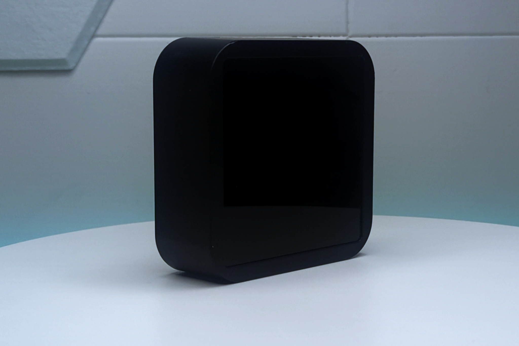 Best mmWave Presence Sensors for Home Assistant – Make It Work Tech
